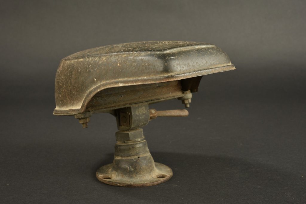 Notek. | Aiolfi G.b.r.