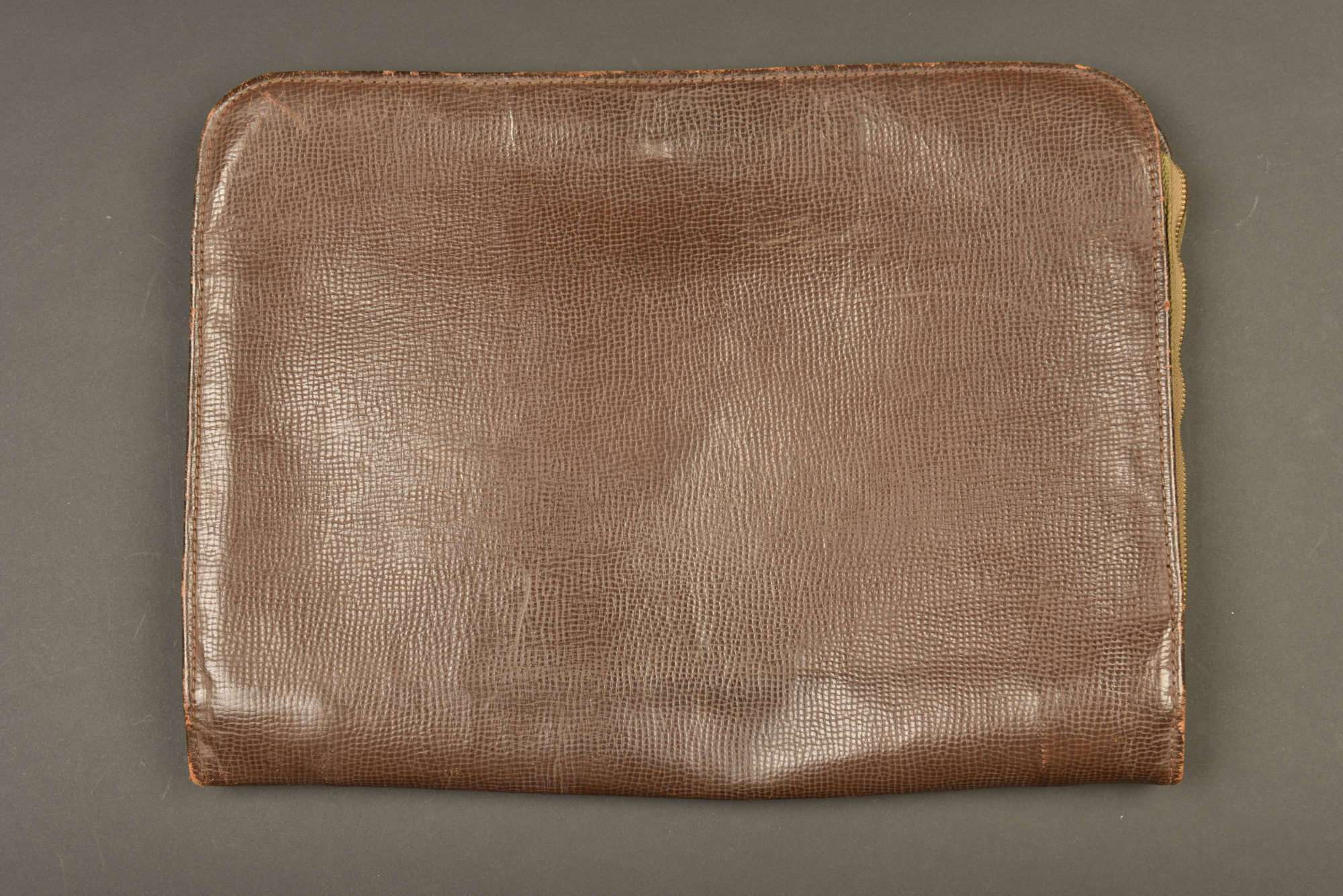 Pilot Navigation Kit. | Aiolfi G.b.r.