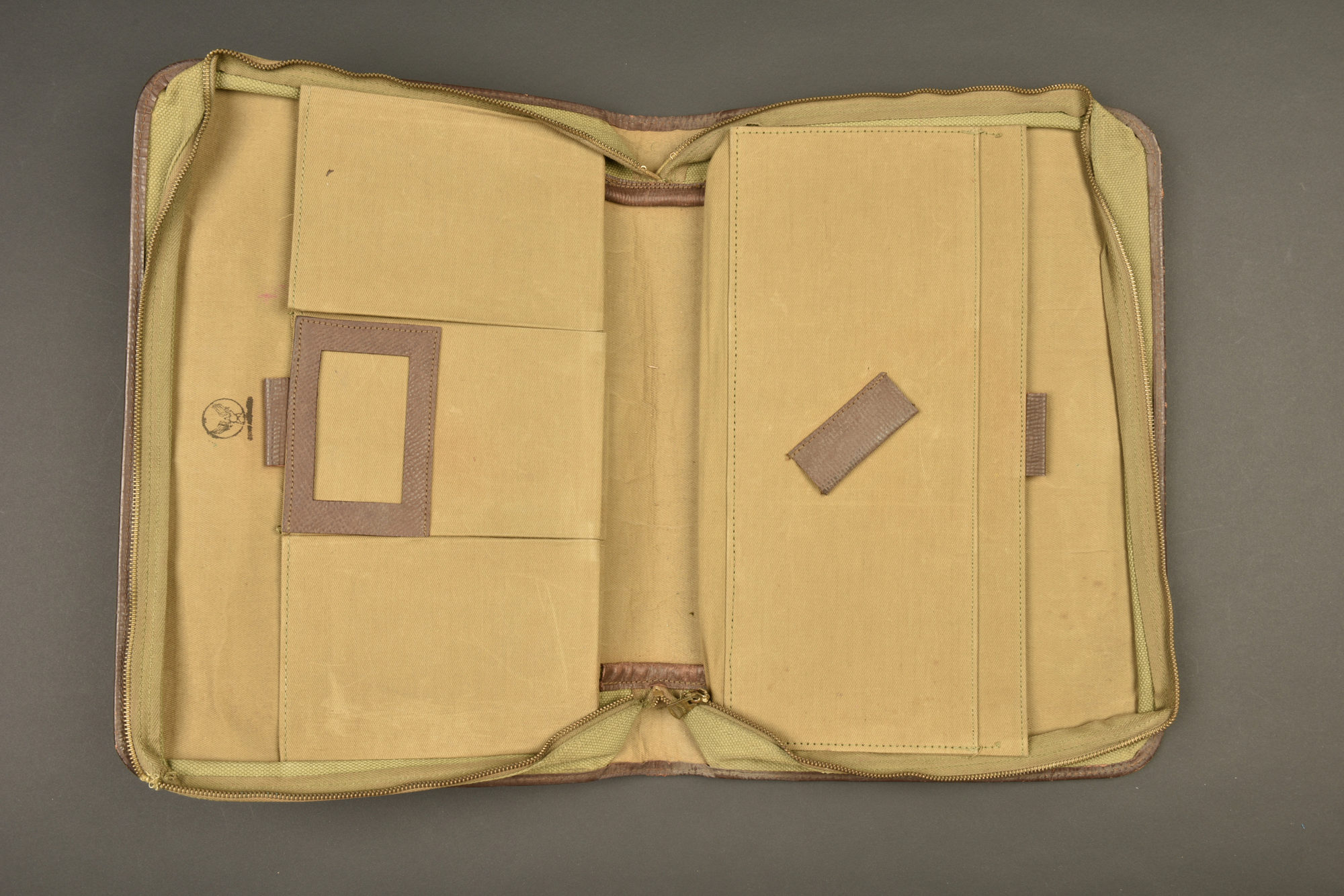 Pilot Navigation Kit. | Aiolfi G.b.r.