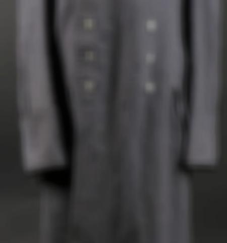 Manteau LW. Luftwaffe coat. | Aiolfi G.b.r.