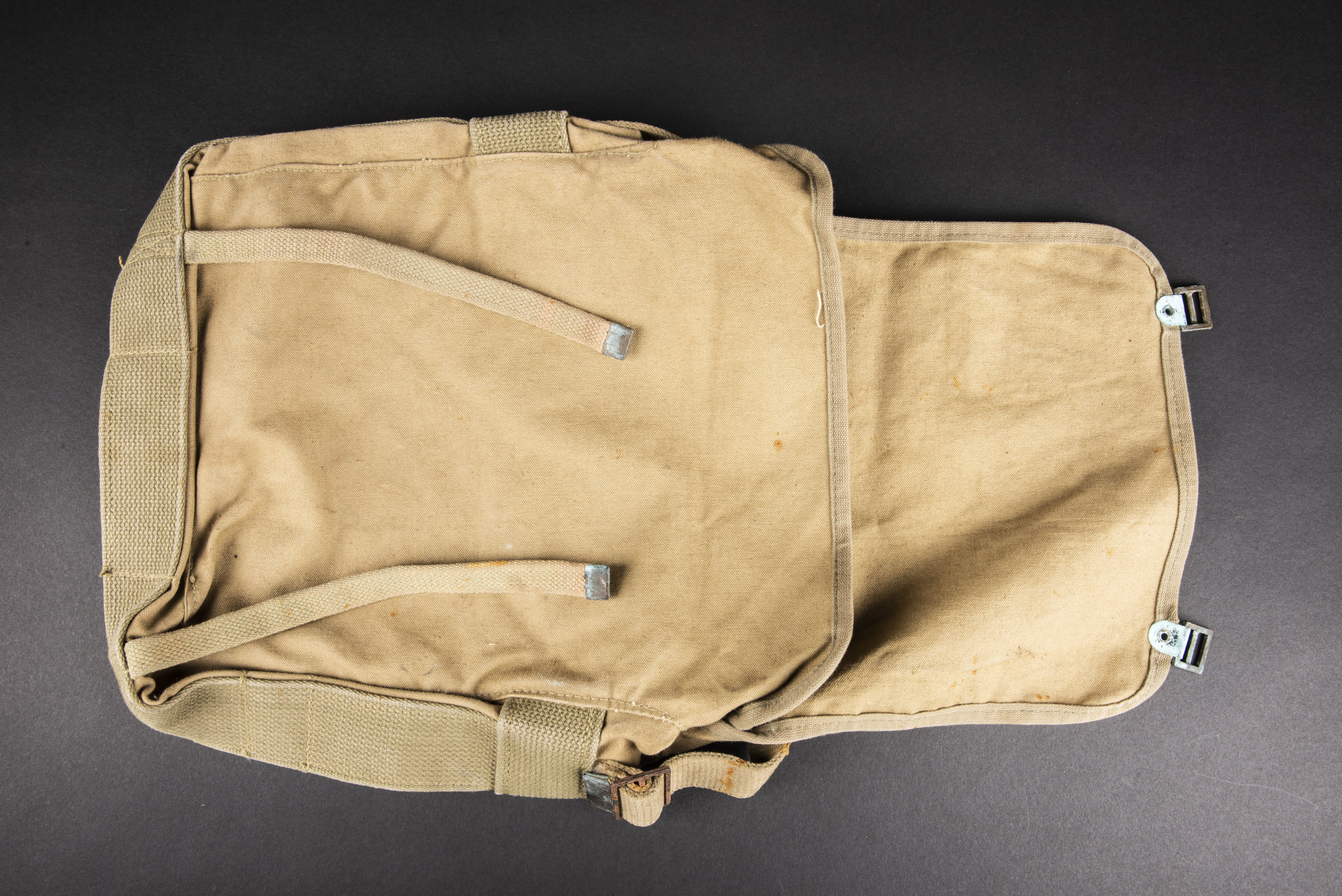 Ensemble de sac USMC personnalisés | Aiolfi G.b.r.