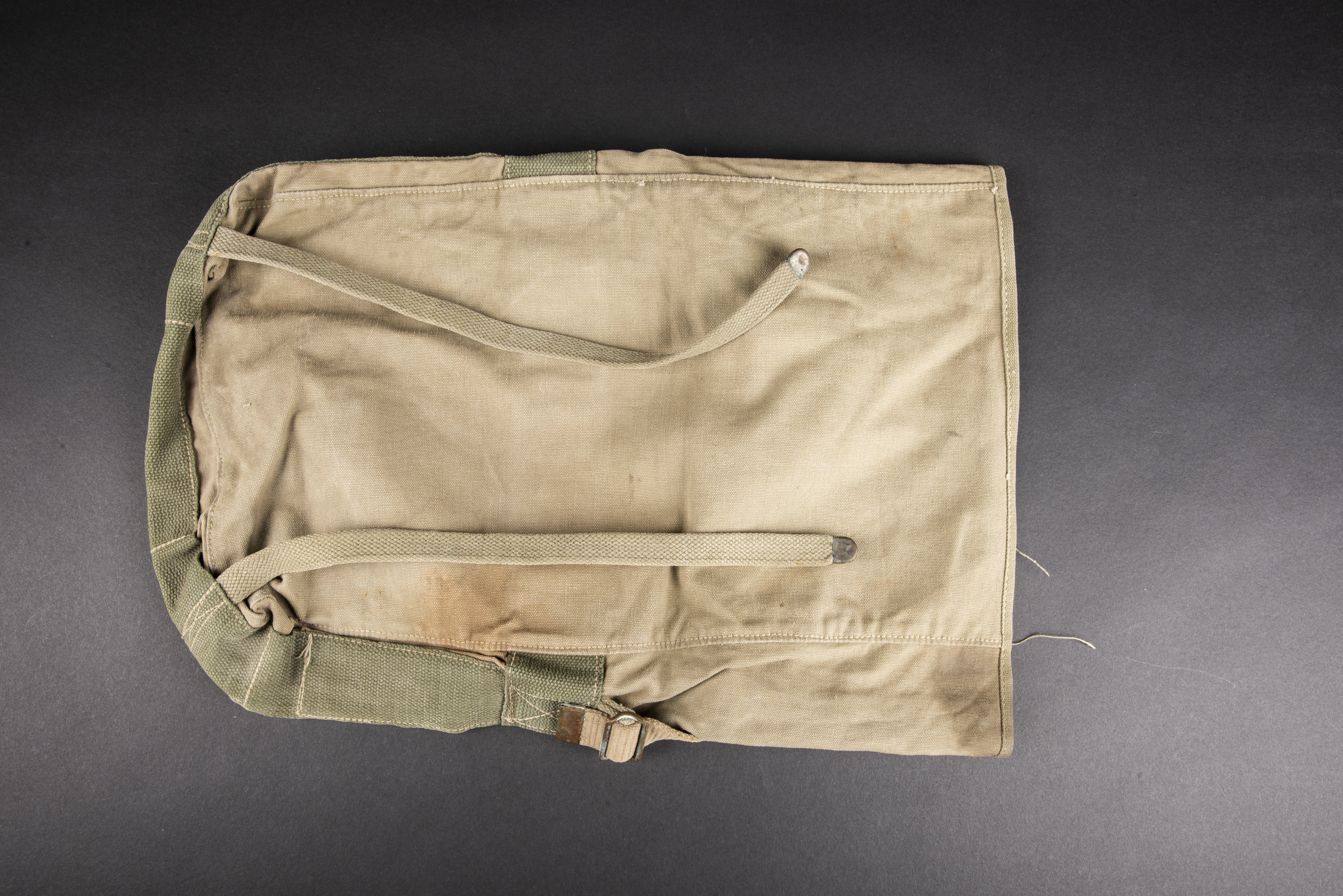 Ensemble de sac USMC personnalisés | Aiolfi G.b.r.