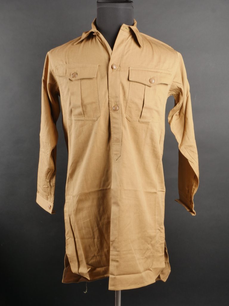 Chemise AHS. Adolf Hitler shirt. | Aiolfi G.b.r.