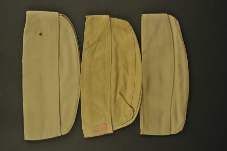 USMC VIETNAM | Catégories du lot | Aiolfi G.b.r.