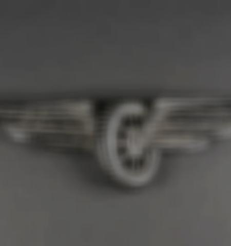 Insigne Reichsbahn. German Reichsbahn badges. | Aiolfi G.b.r.