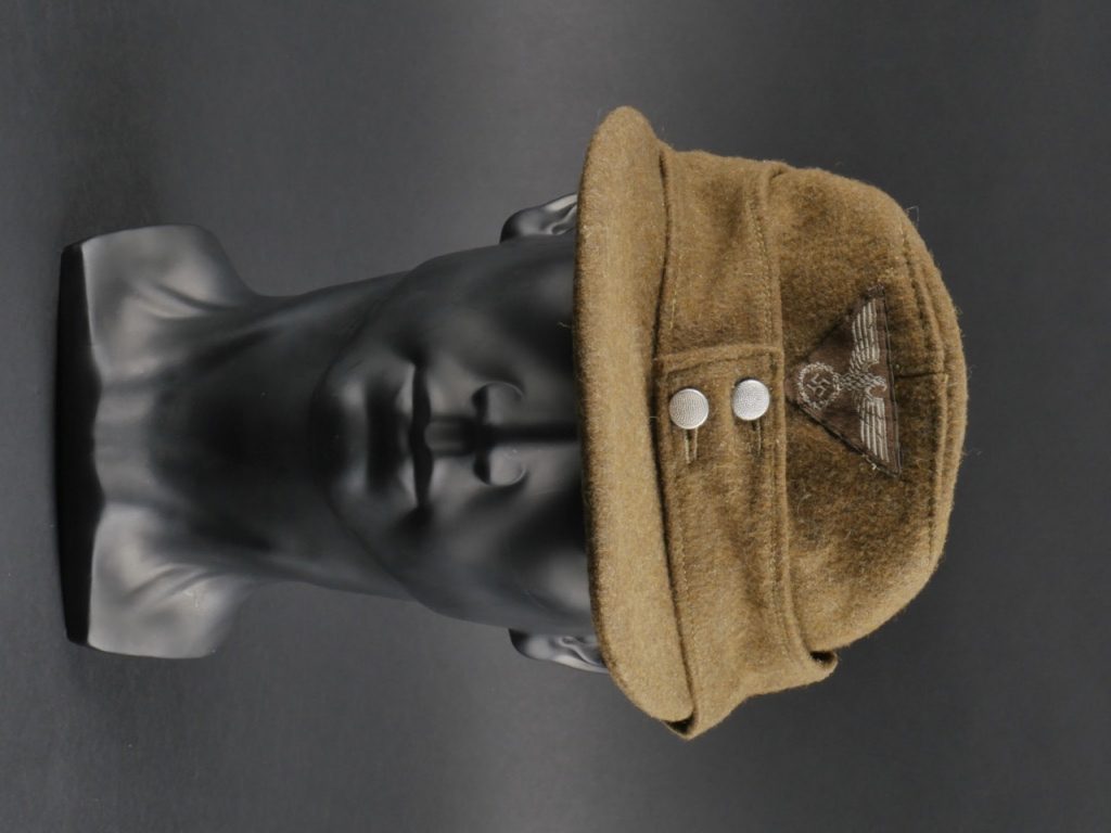 Casquette SA. German SA cap. | Aiolfi G.b.r.