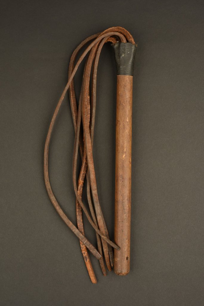 Martinet troupe. Swift troop. | Aiolfi G.b.r.