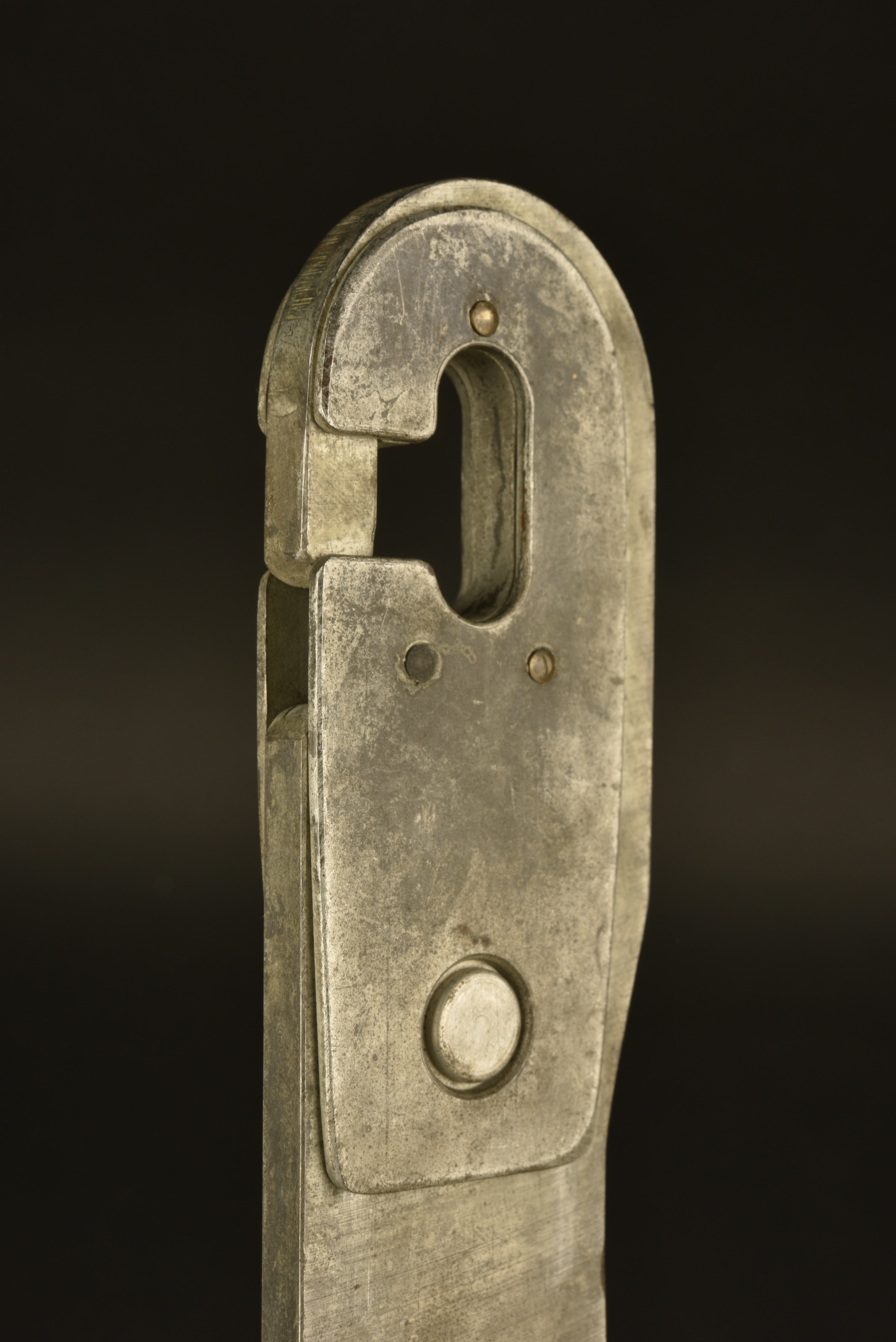 Static line de parachute T5 | Aiolfi G.b.r.