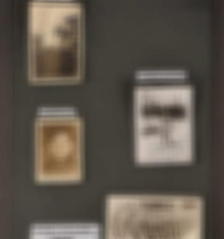 Ensemble de 3 photos originales nominative de la Légion Wallonie et de ...