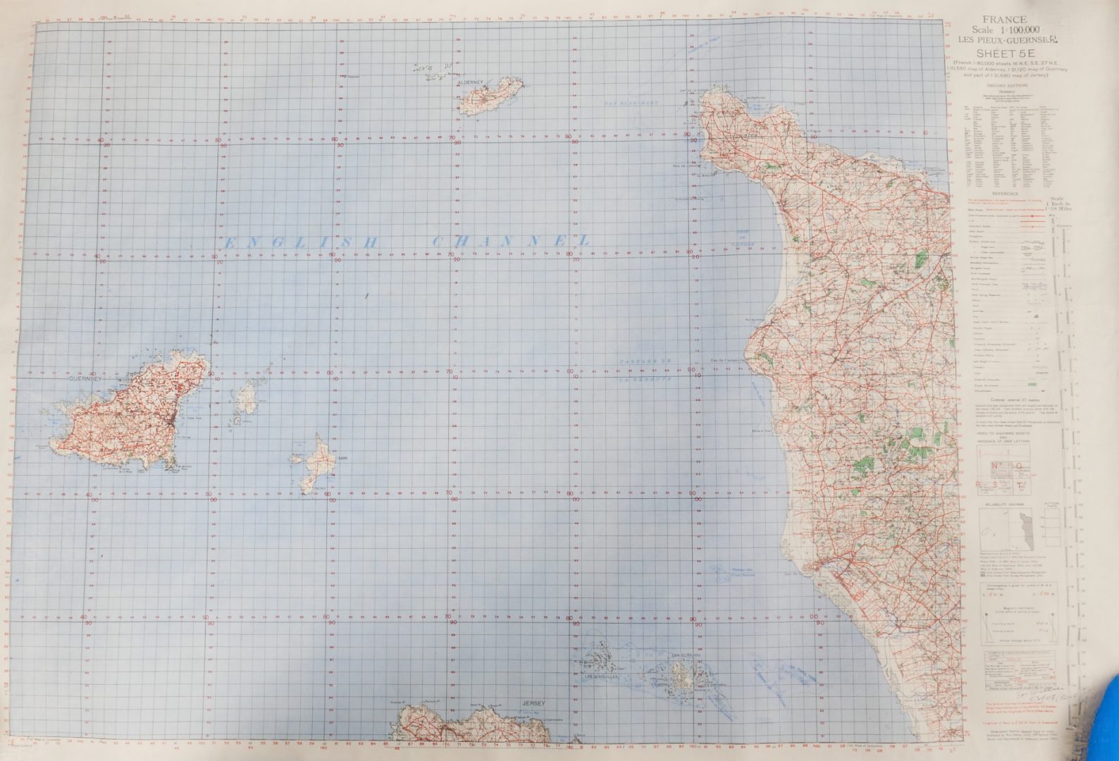 Cartes US. US Army maps. | Aiolfi G.b.r.