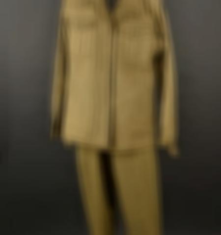 Uniforme Organisation Todt. Todt uniform | Aiolfi G.b.r.