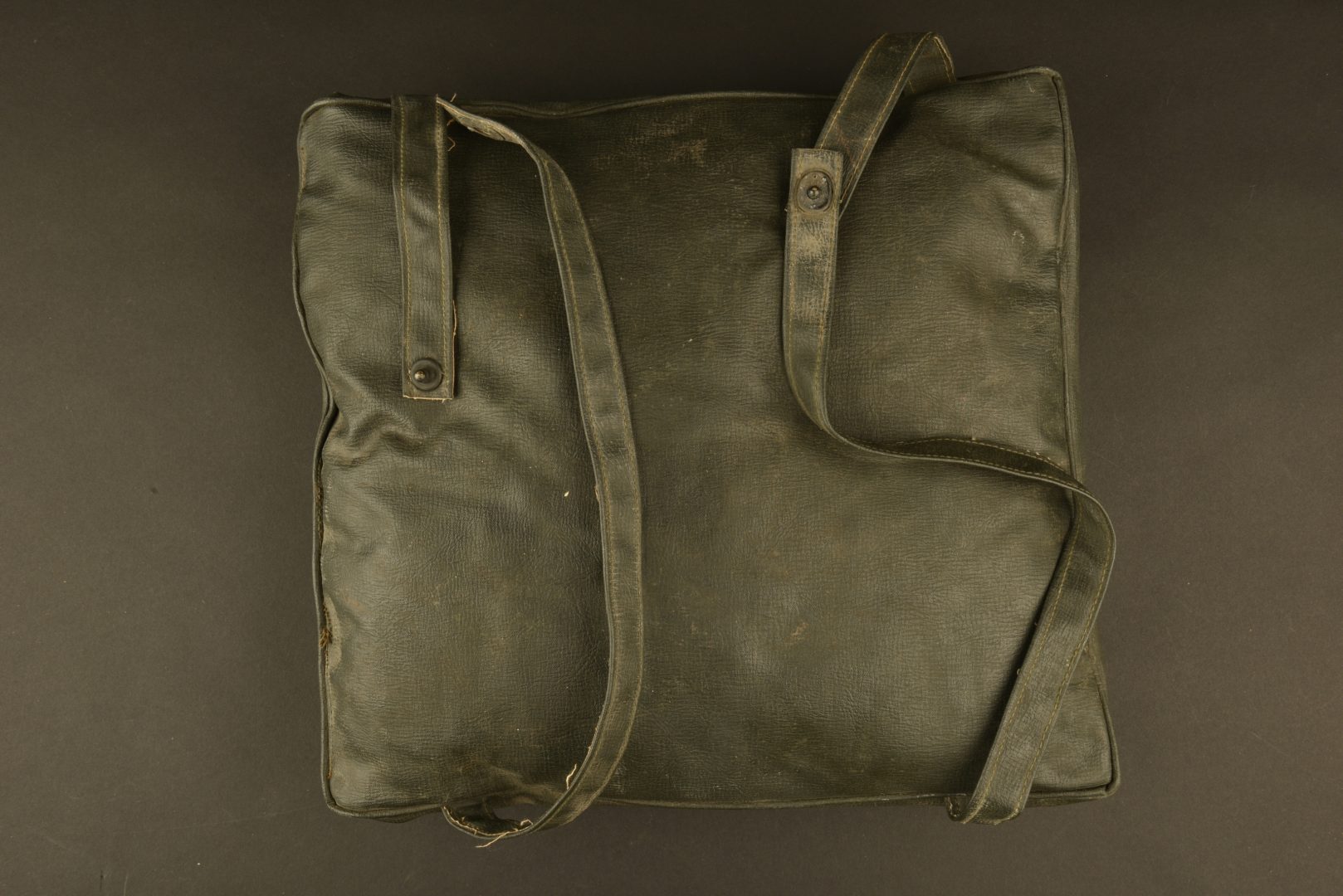 Coussin de siège de planeur | Aiolfi G.b.r.