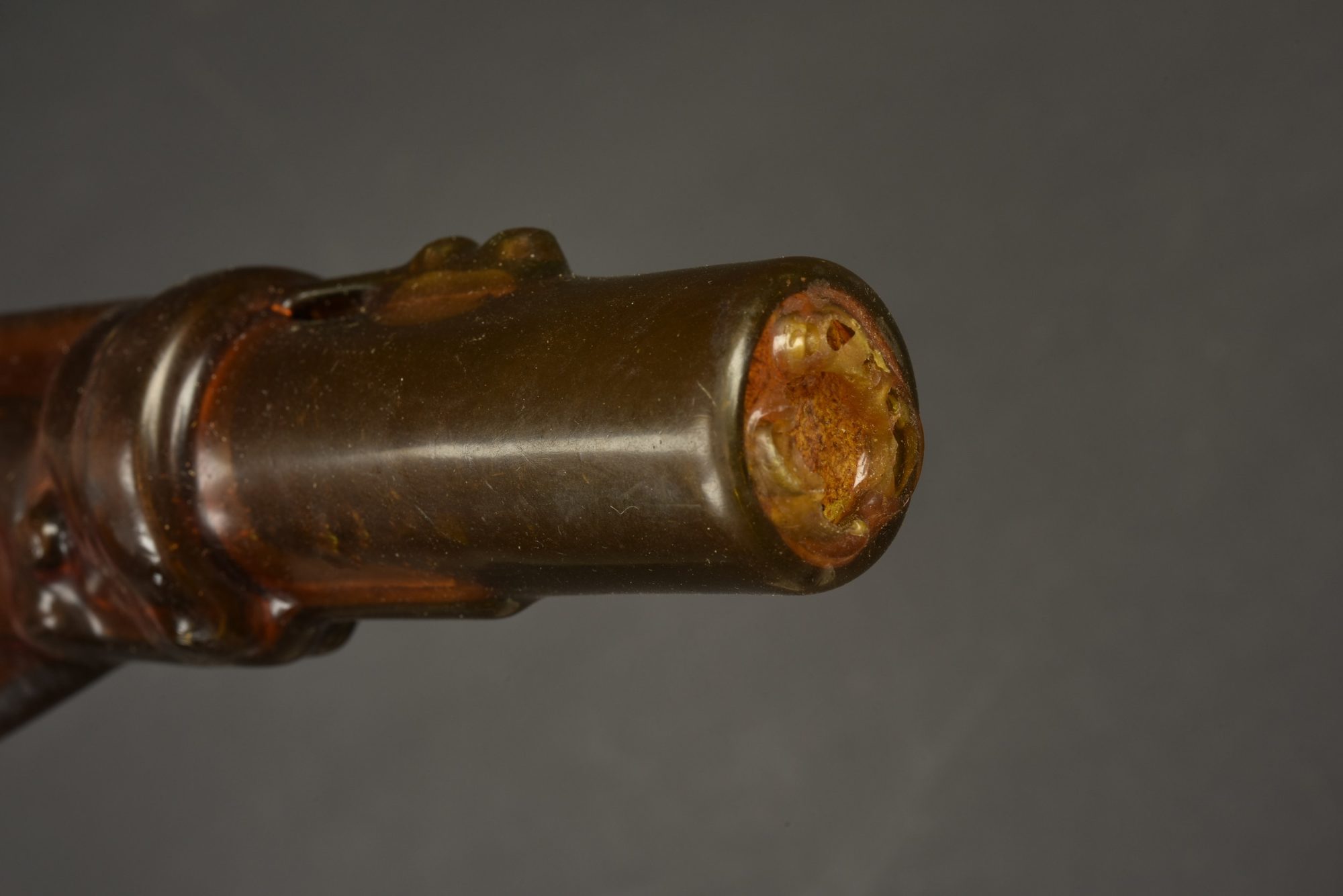 Pistolet signaleur. | Aiolfi G.b.r.