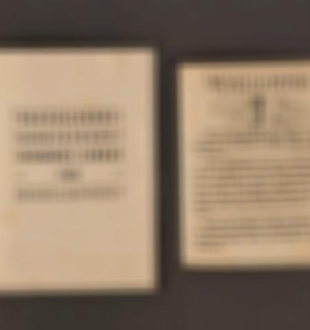 5 photos de la Légion et de la SS Wallonie. 5 photos of the Legion and ...