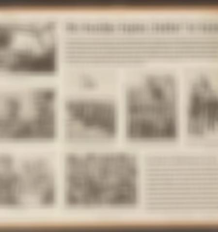 Affiche Legion Condor. Legion Condor poster. | Aiolfi G.b.r.