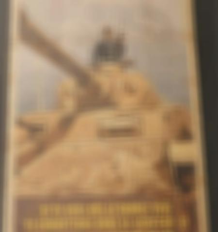 Affiche Waffen SS française. French Waffen SS poster. | Aiolfi G.b.r.