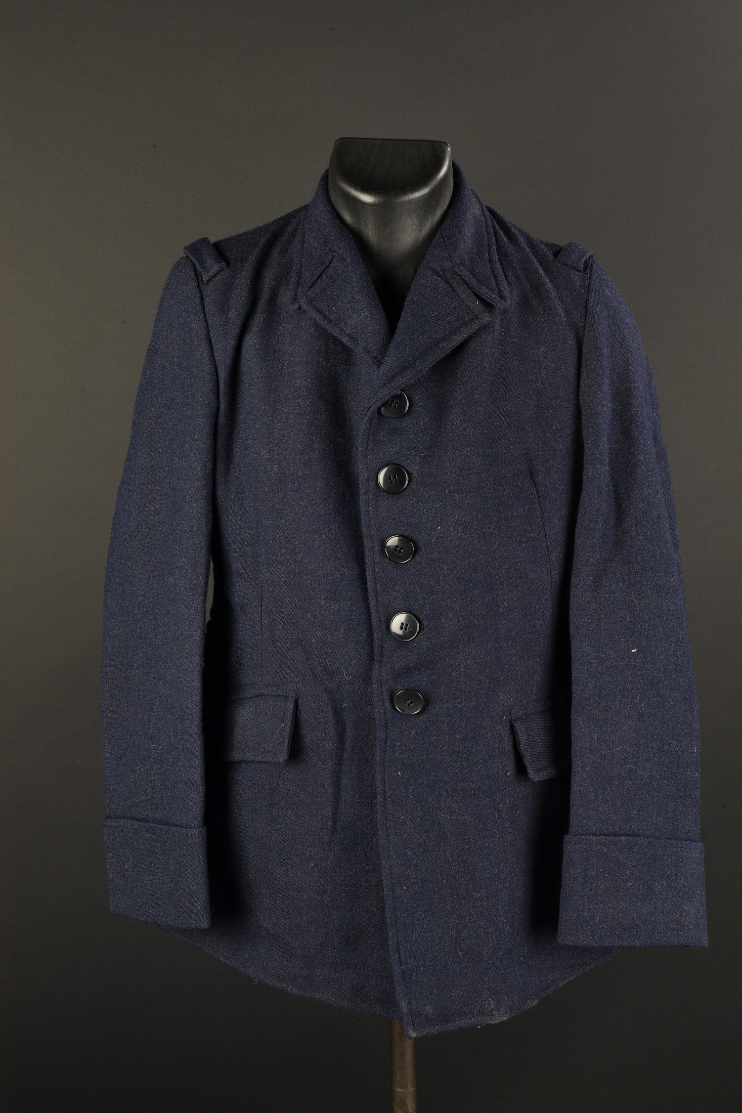 Vareuse de l'armée de l'air 1936. | Aiolfi G.b.r.