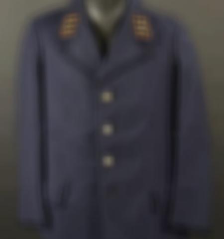 Uniforme postier du Reich. Reich postman uniform. | Aiolfi G.b.r.