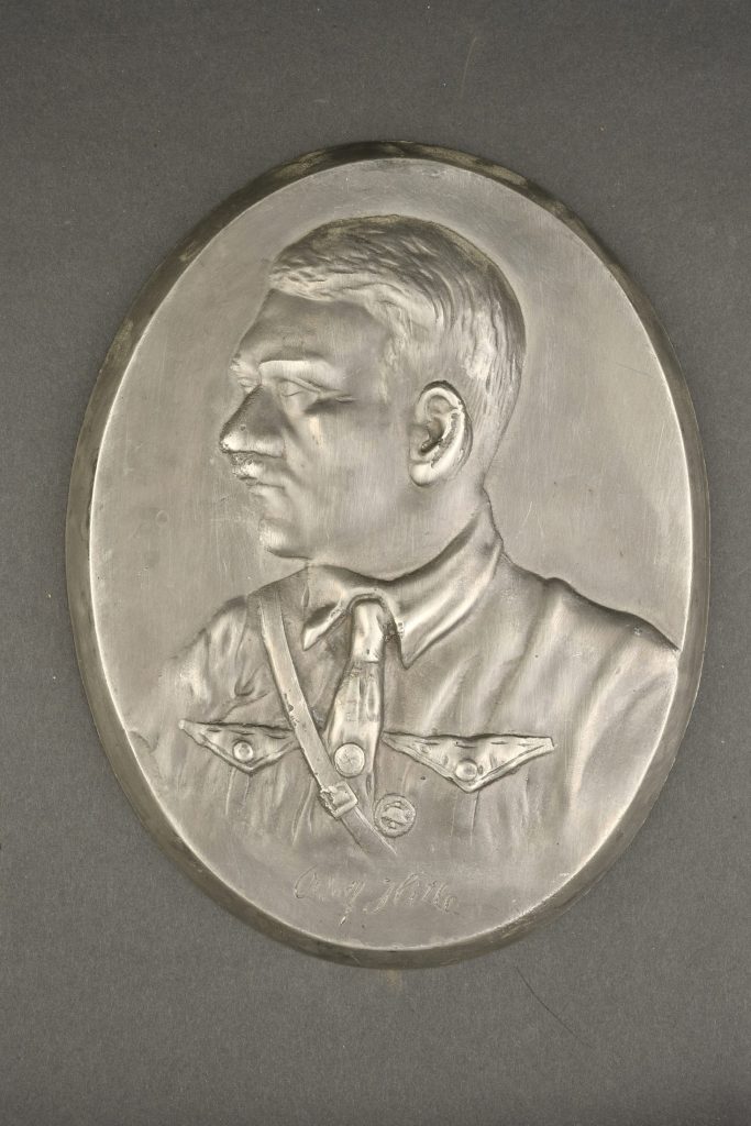 Portrait du chancelier allemand. Portrait German Chancellor. | Aiolfi G ...