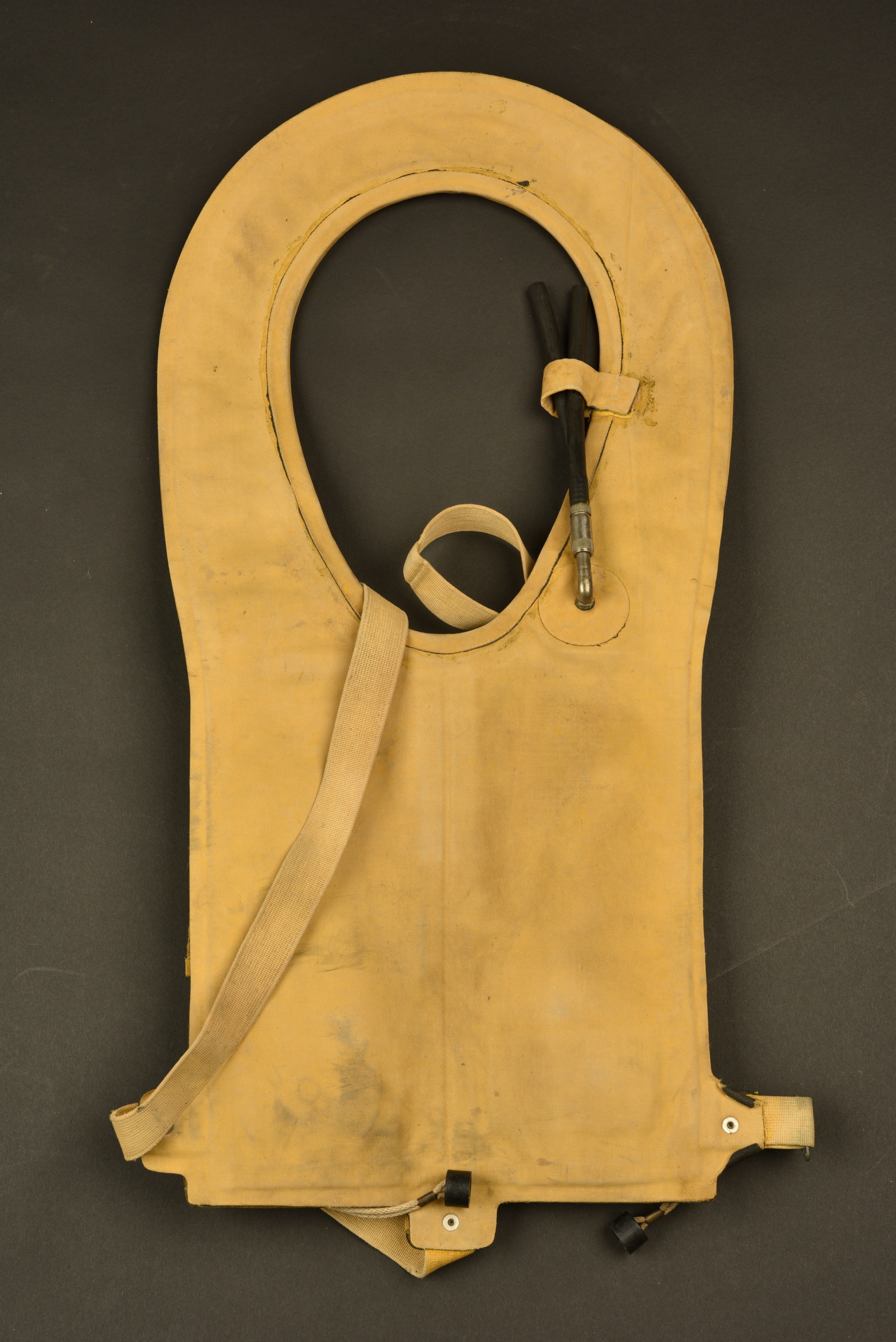Life preserver B-4 | Aiolfi G.b.r.