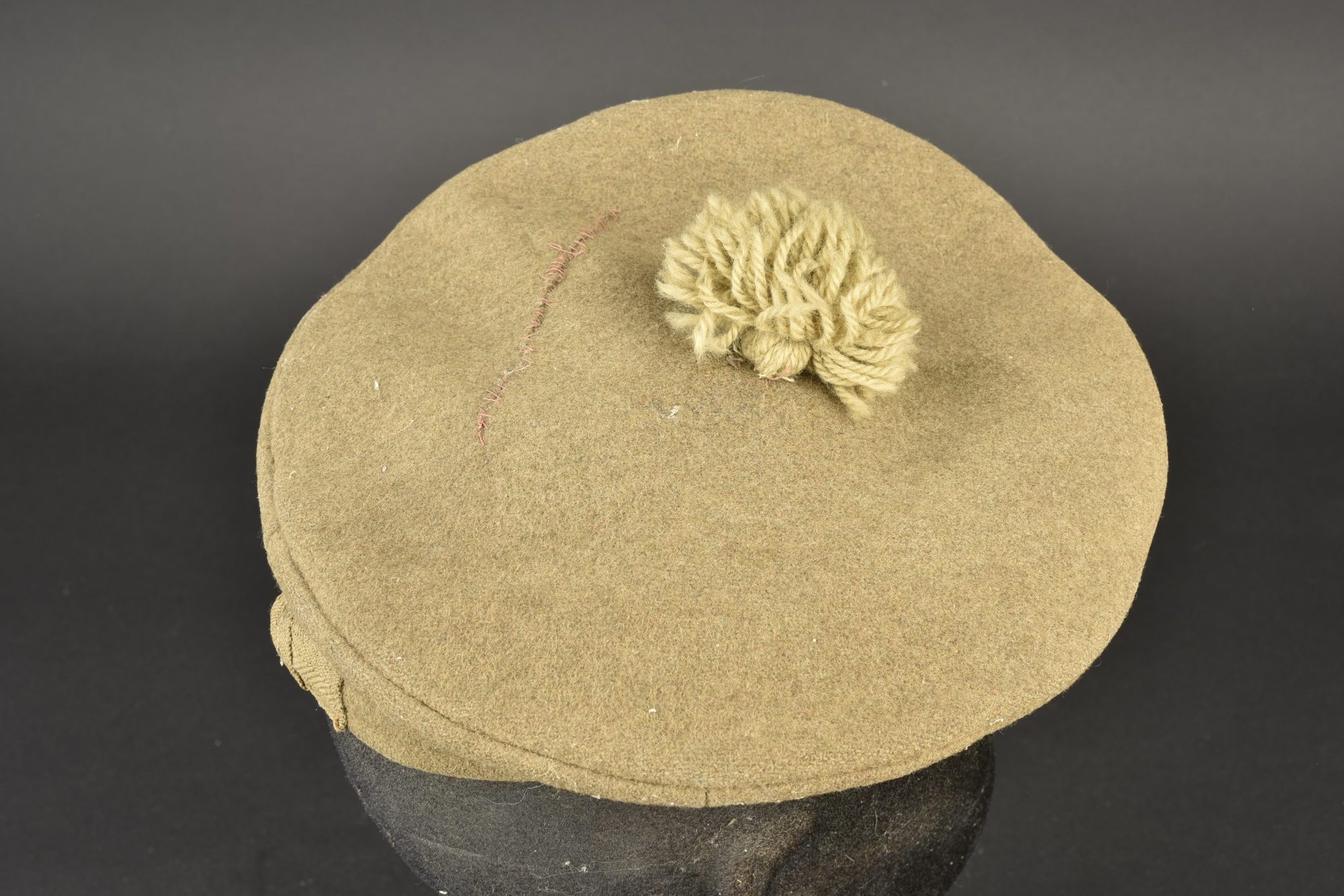 Béret Bydand. | Aiolfi G.b.r.