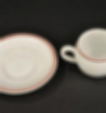 Tasse du DAF. German DAF Cup. | Aiolfi G.b.r.