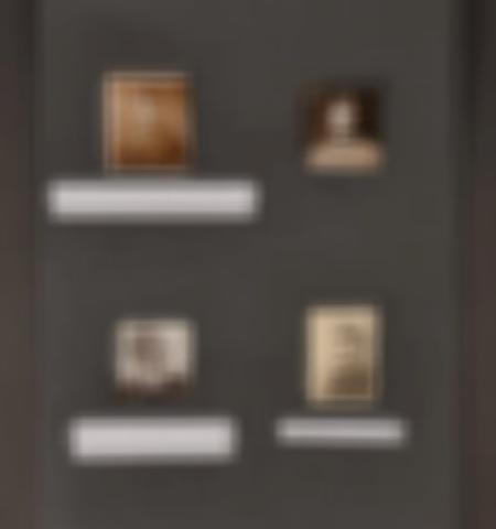 Ensemble de 4 photos originales d’identité dont une nominative de la ...