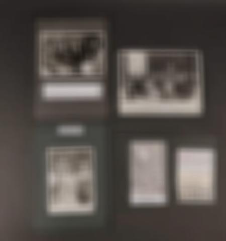 4 photos de la Légion Wallonie et de la SS Wallonie. 4 pictures of the ...