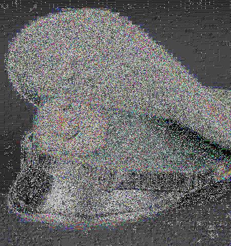Casquette infanterie Heer. German Infantry cap. | Aiolfi G.b.r.