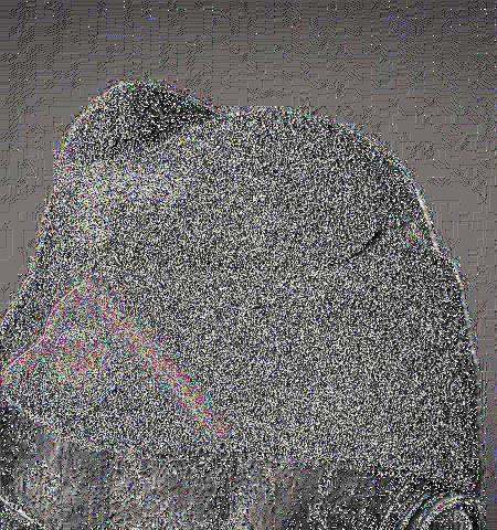 Calot Panzer. German Panzer garrison cap. | Aiolfi G.b.r.