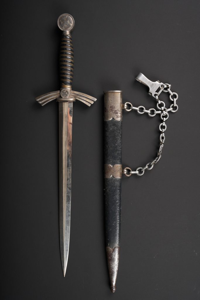 Dague Luftwaffe. German luftwaffe dagger | Aiolfi G.b.r.