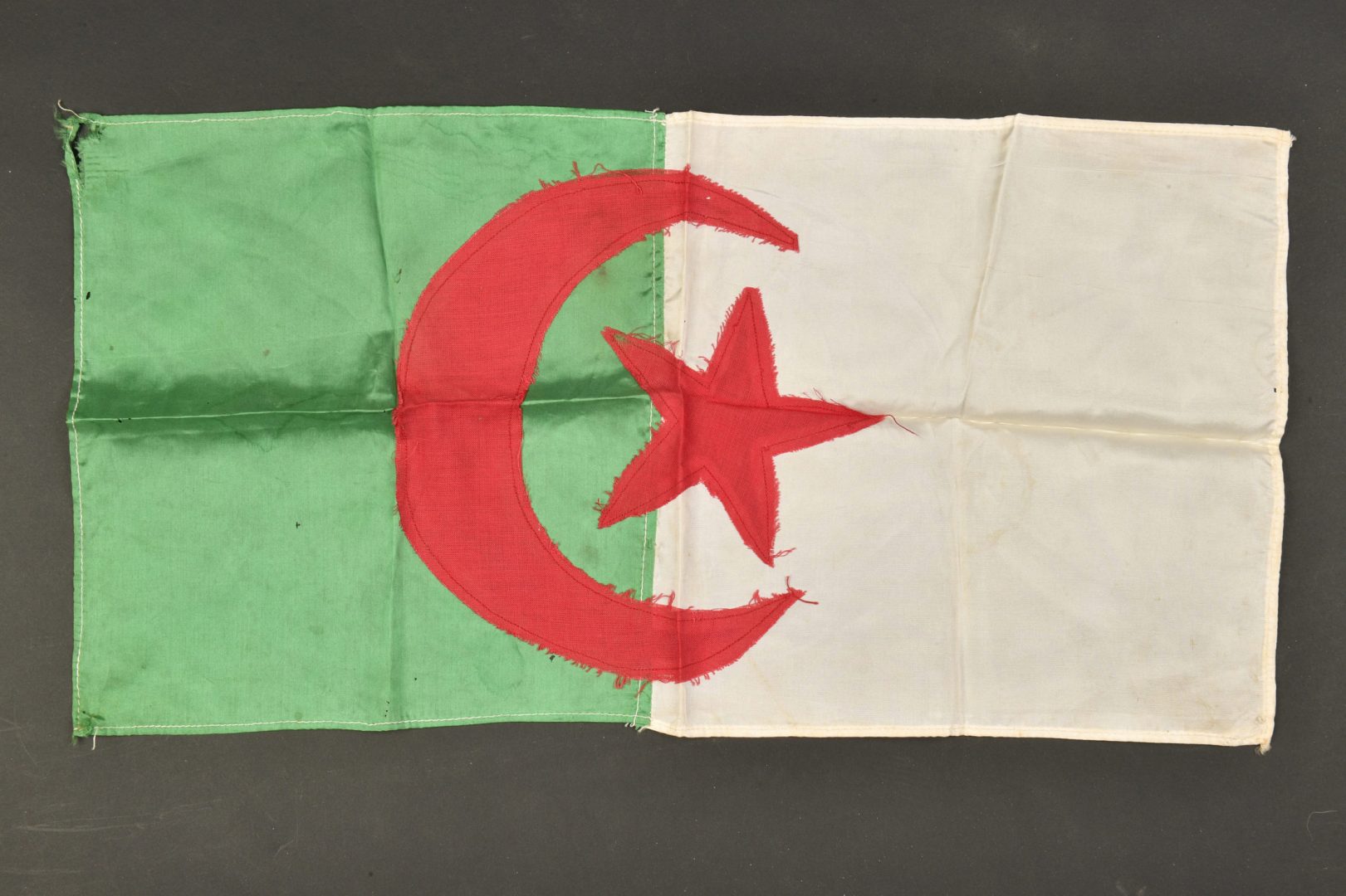 Prise de guerre. | Aiolfi G.b.r.