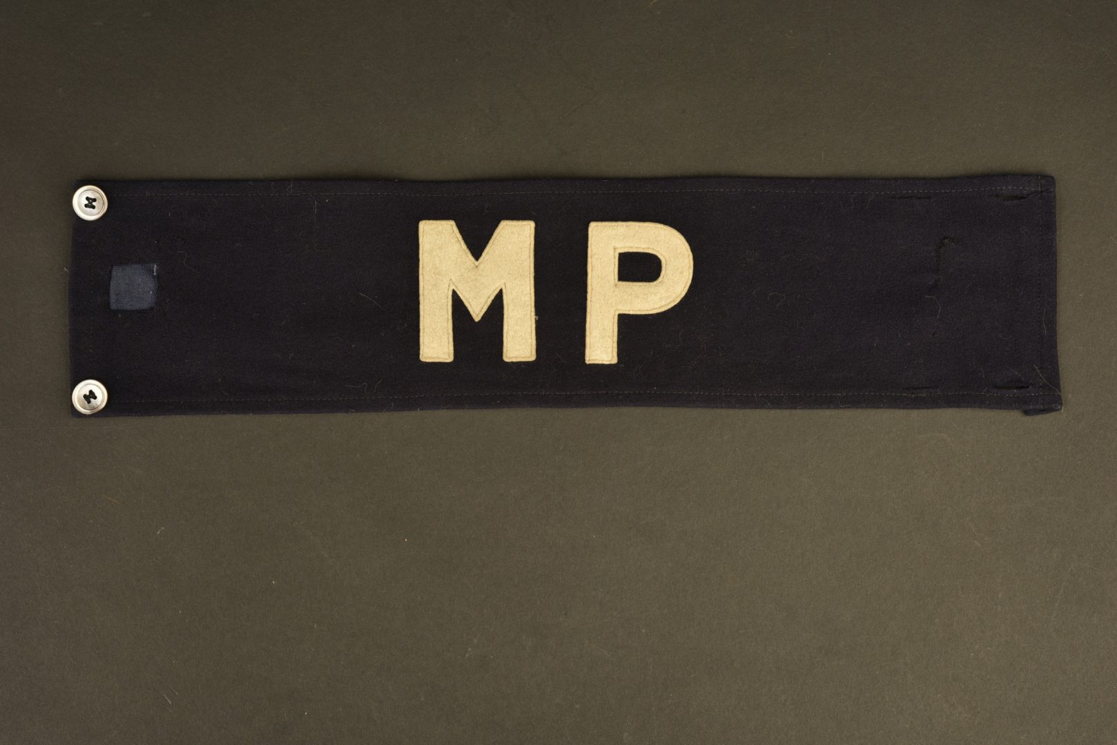 Brassard MP | Aiolfi G.b.r.