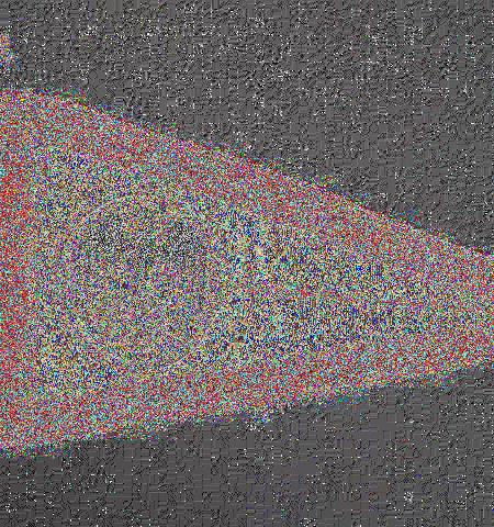 Fanion ADVA. German ADVA pennant. | Aiolfi G.b.r.