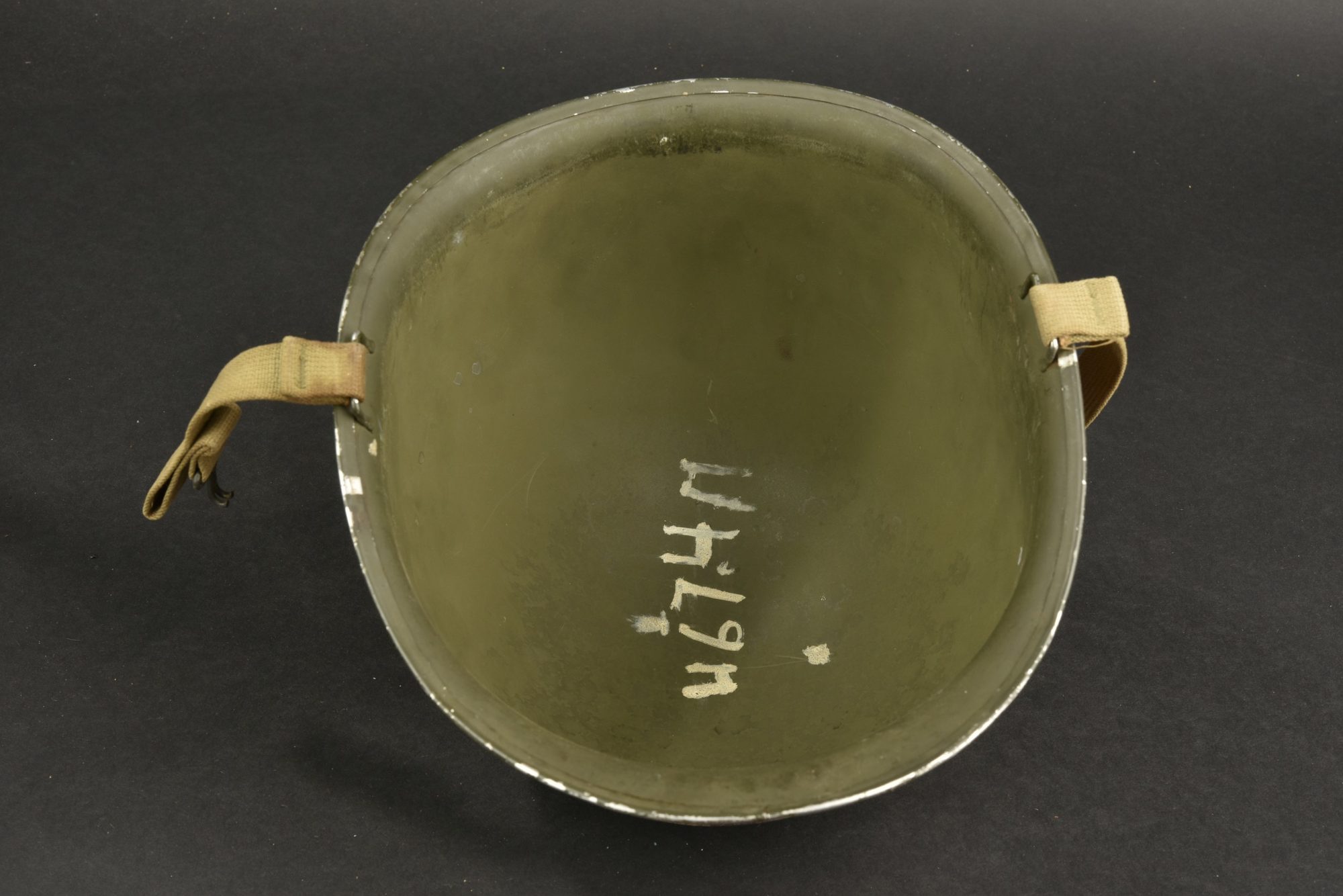 Caque Medic US. | Aiolfi G.b.r.