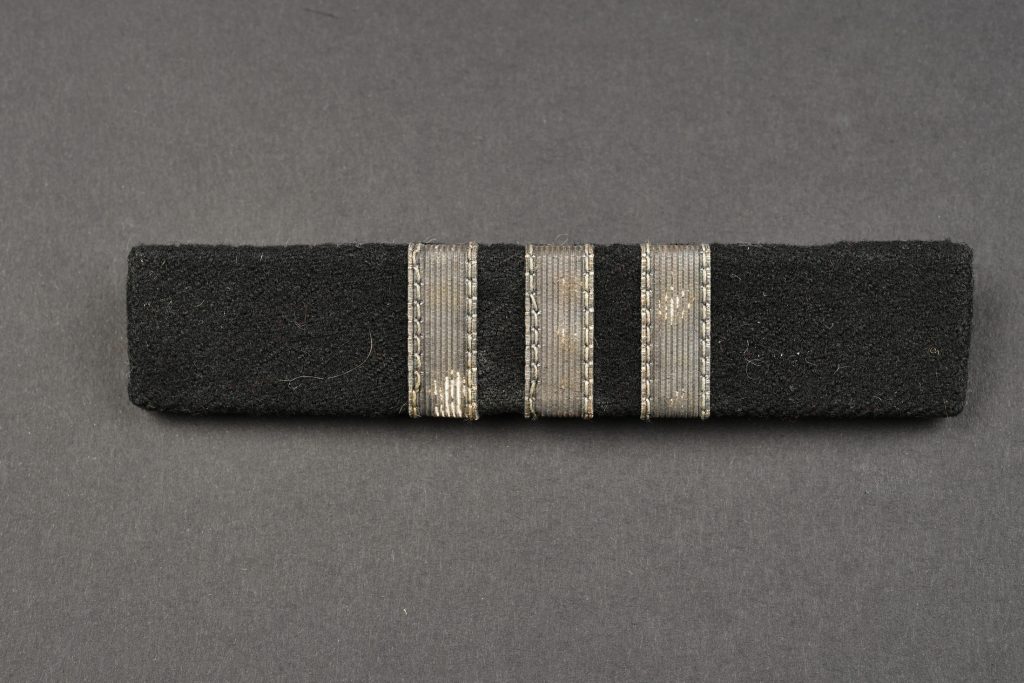 Grade du Service d'Ordre du Légionnaire | Aiolfi G.b.r.