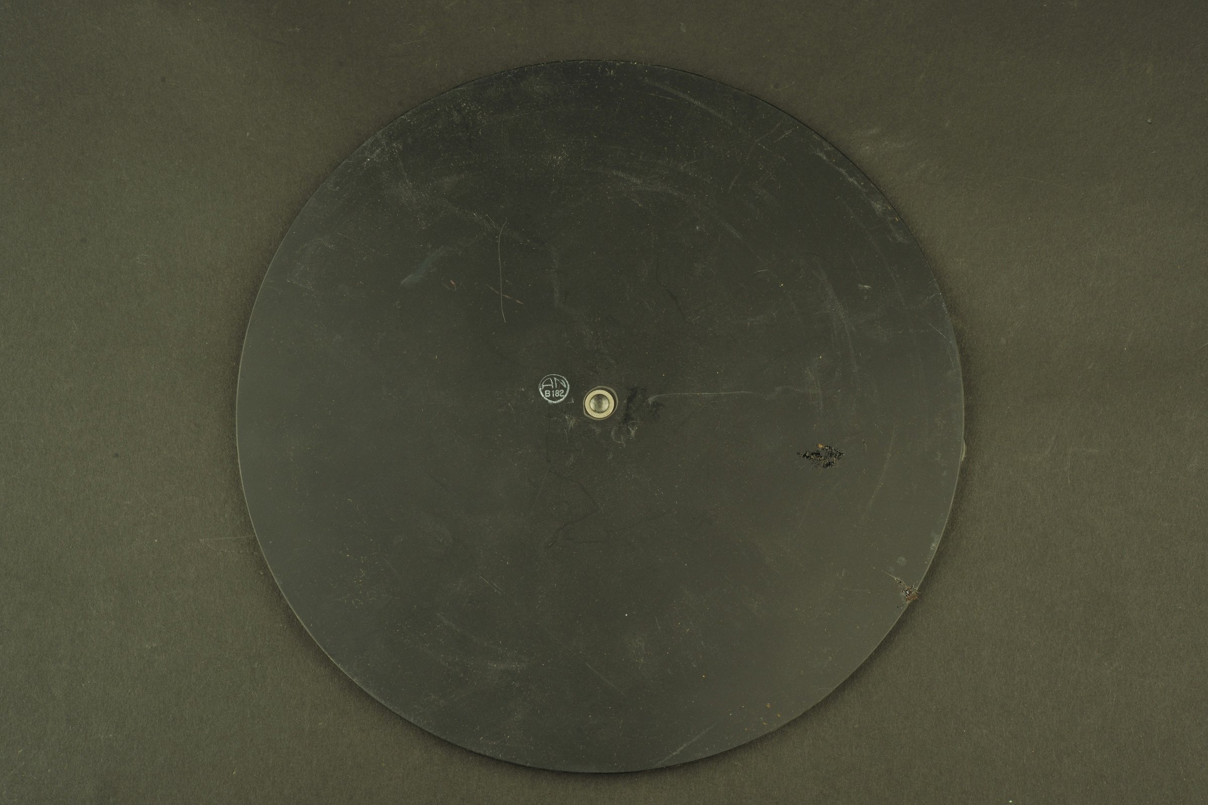 Computer True Airspeed | Aiolfi G.b.r.