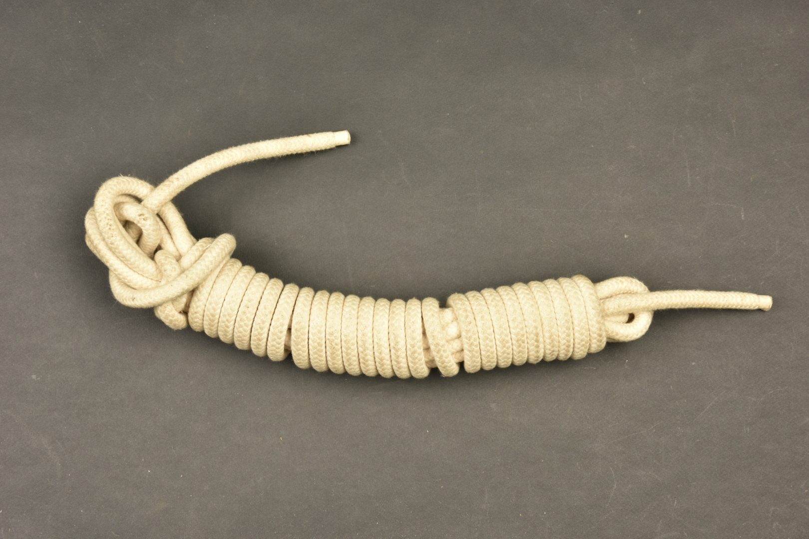 Toggle Rope. | Aiolfi G.b.r.