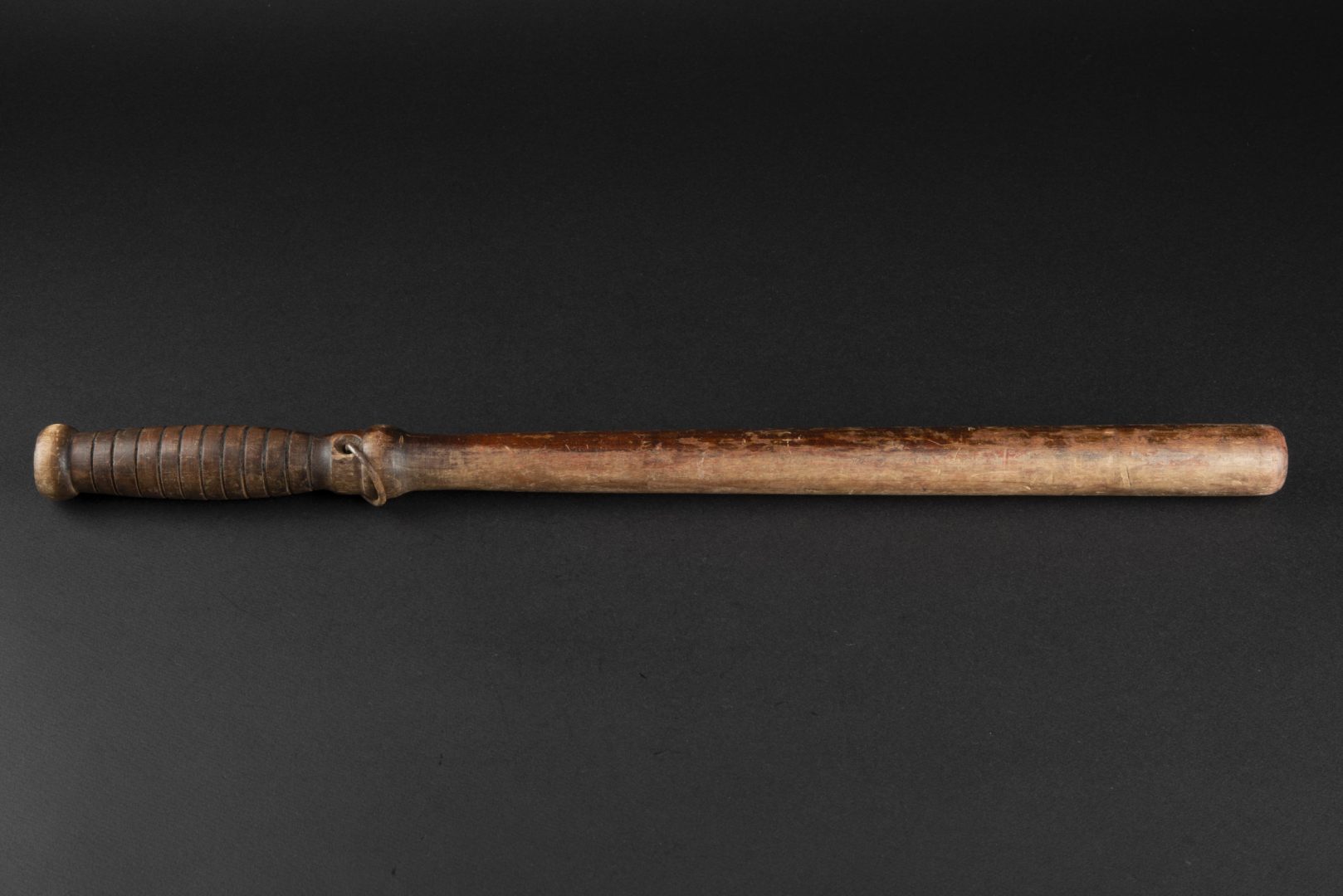 Matraque MP. | Aiolfi G.b.r.