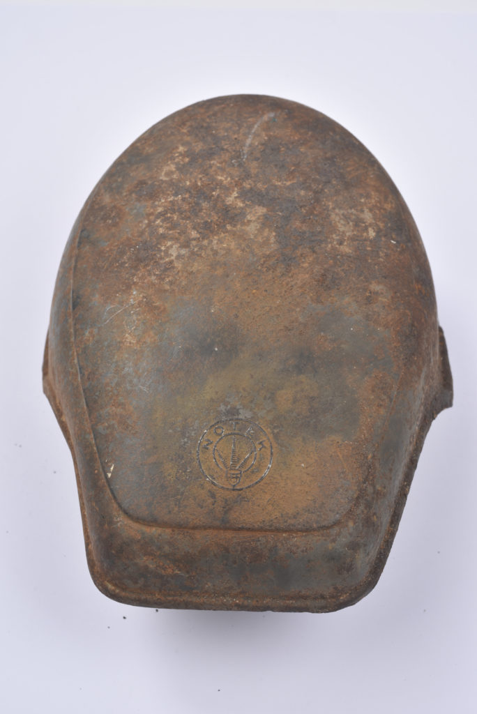 Phare Notek | Aiolfi G.b.r.