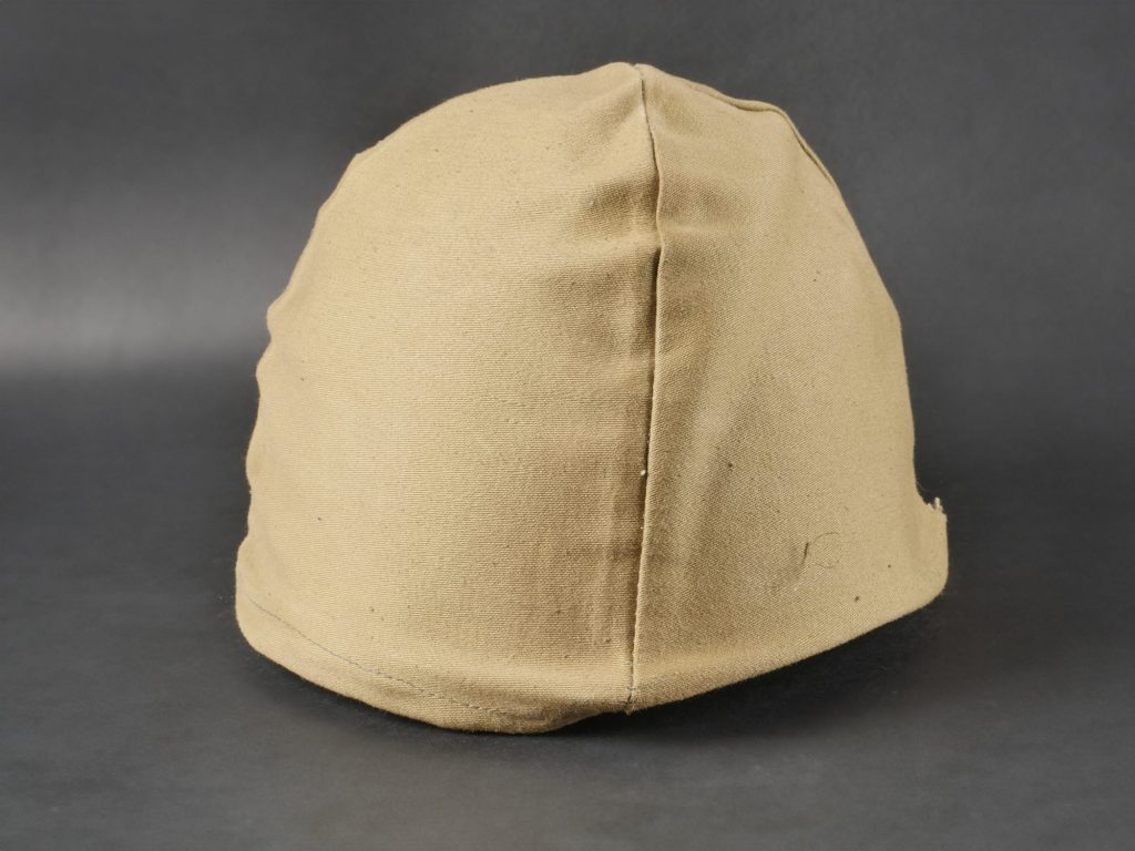 Casque de l’armée Royale italienne. Royal Italian Army helmet. | Aiolfi ...