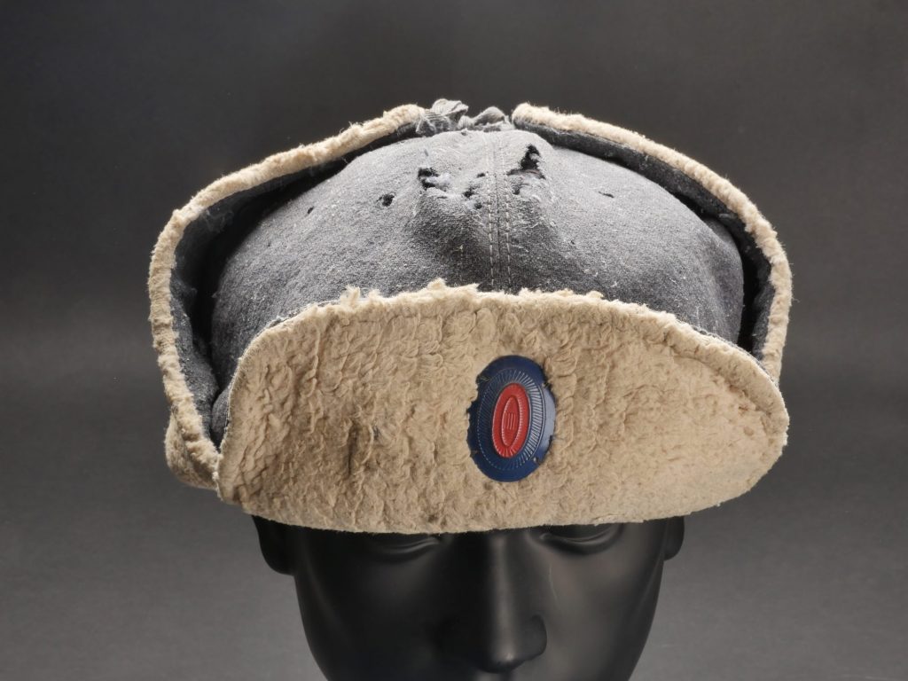 Bonnet Luftwaffe. Luftwaffe hat. | Aiolfi G.b.r.