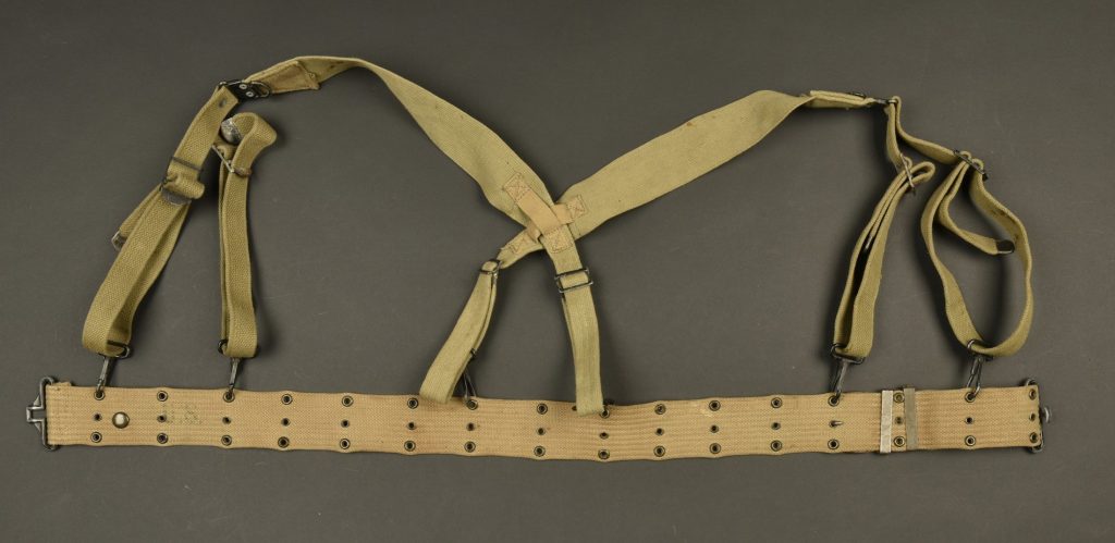 Brelage US. | Aiolfi G.b.r.