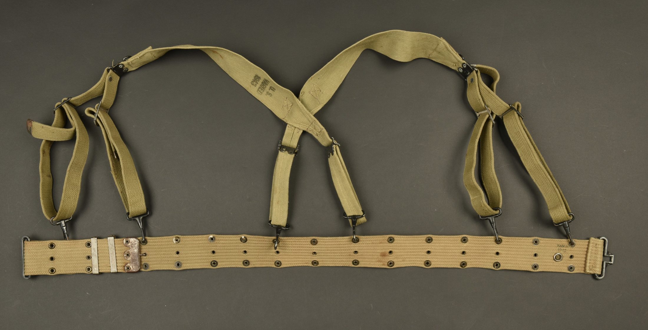 Brelage US. | Aiolfi G.b.r.