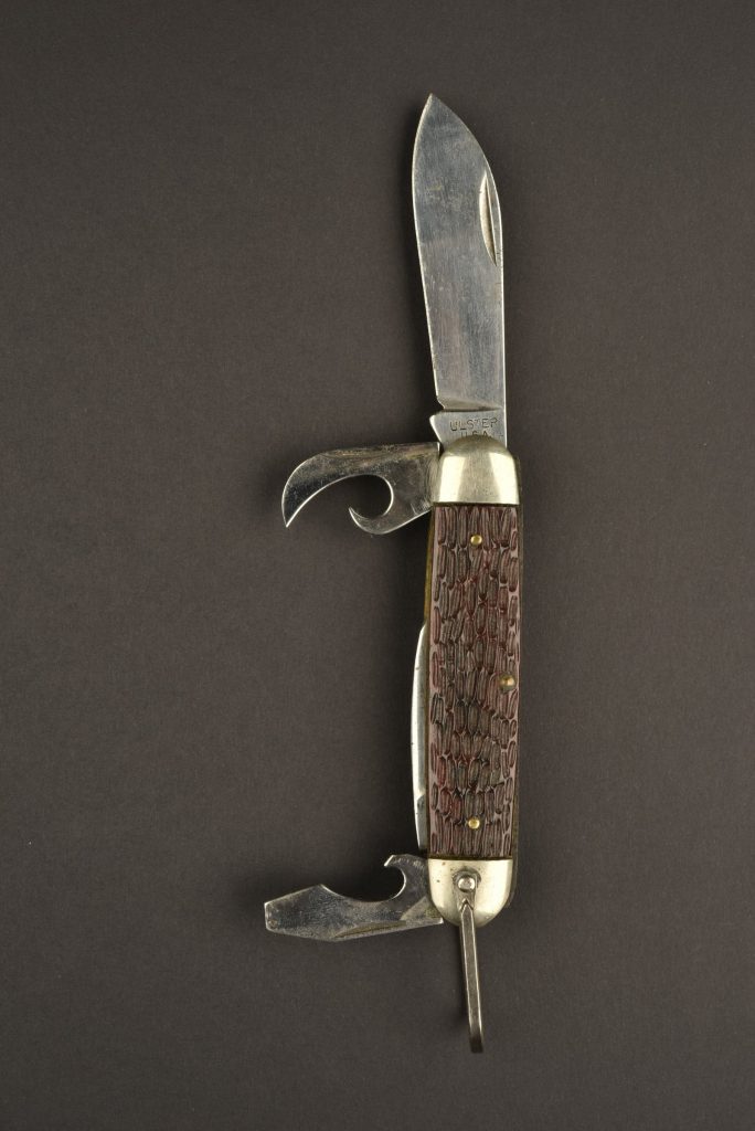 Canif US | Aiolfi G.b.r.