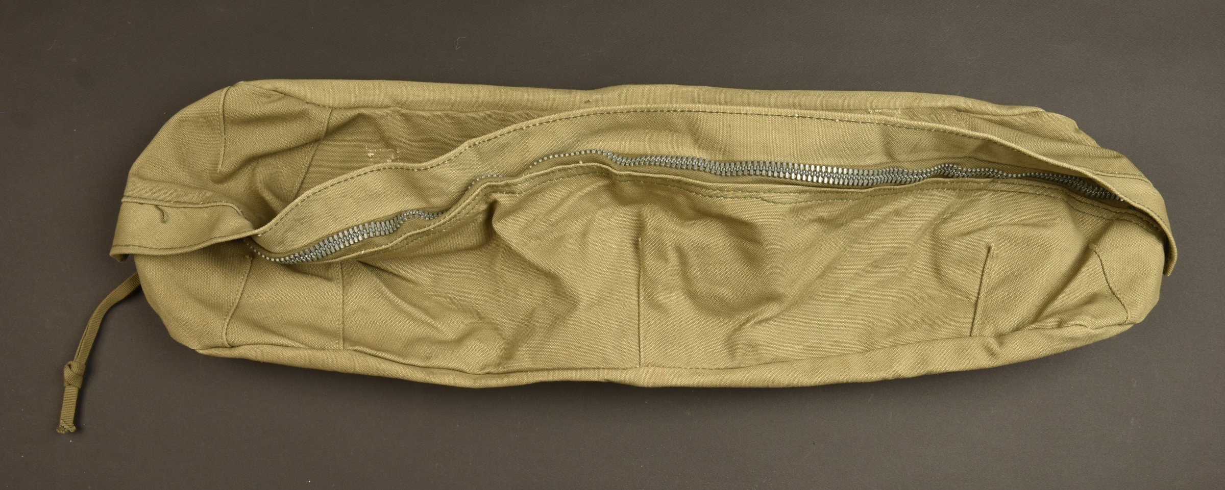 Cover Tripod Mount | Aiolfi G.b.r.