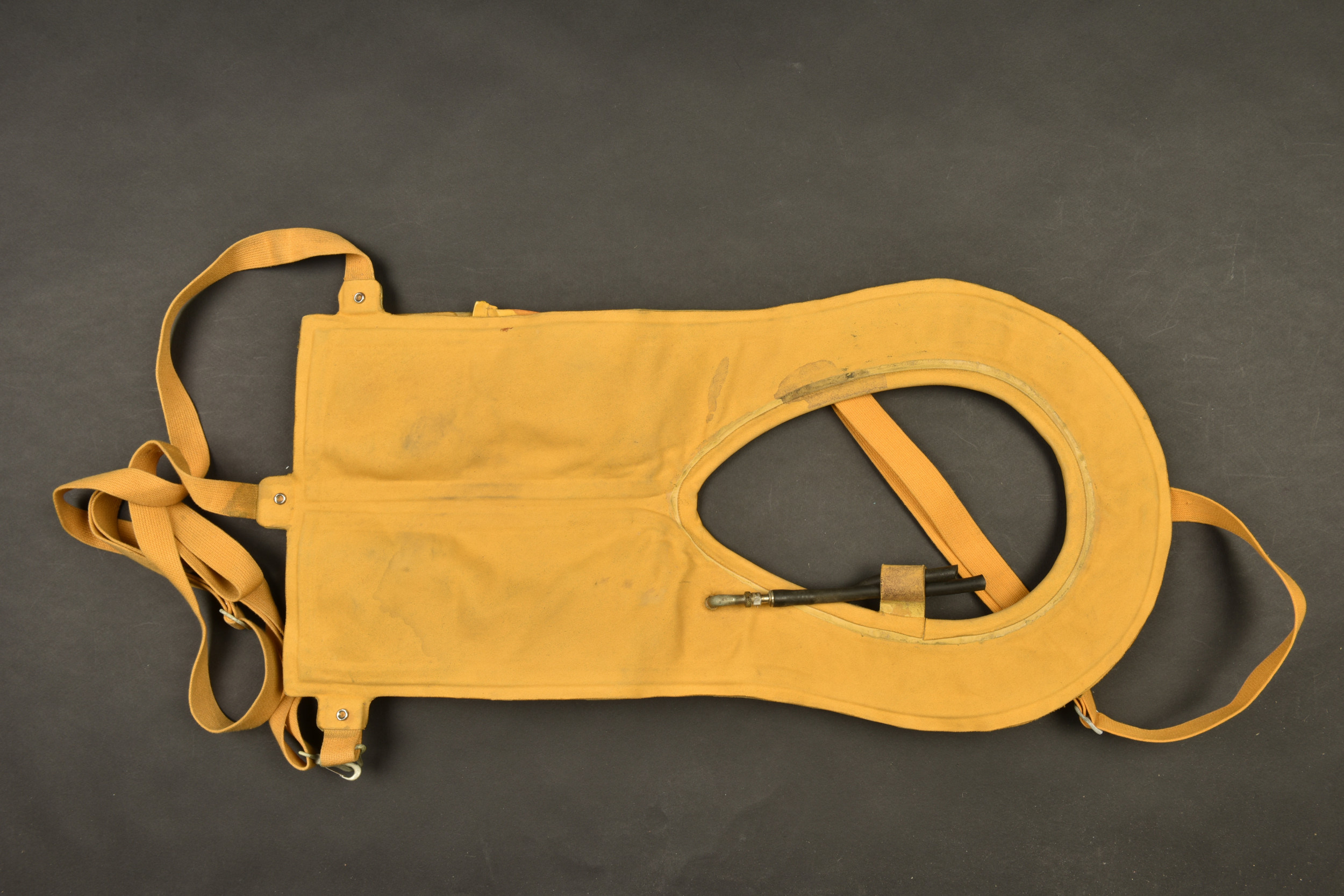 Life Preserver B-4. | Aiolfi G.b.r.