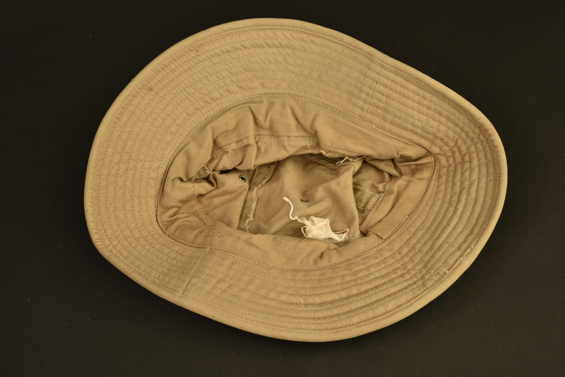 Bob US | Aiolfi G.b.r.