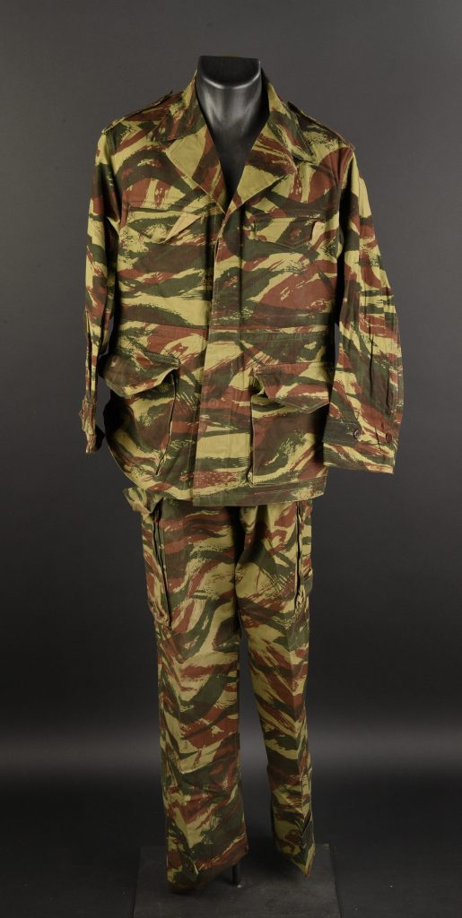 Ensemble TTA. | Aiolfi G.b.r.