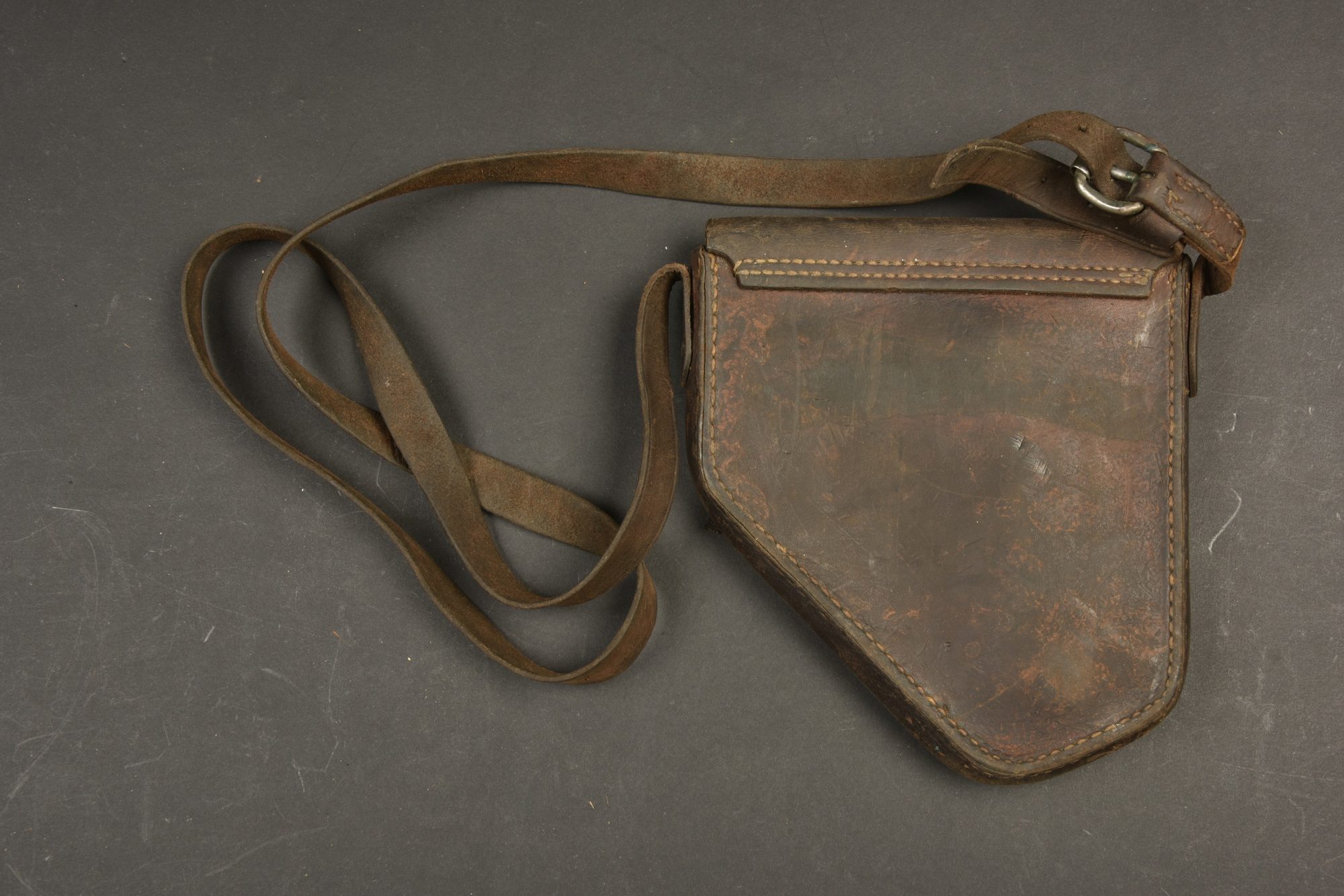 Quadrant Gunner M1A1. | Aiolfi G.b.r.